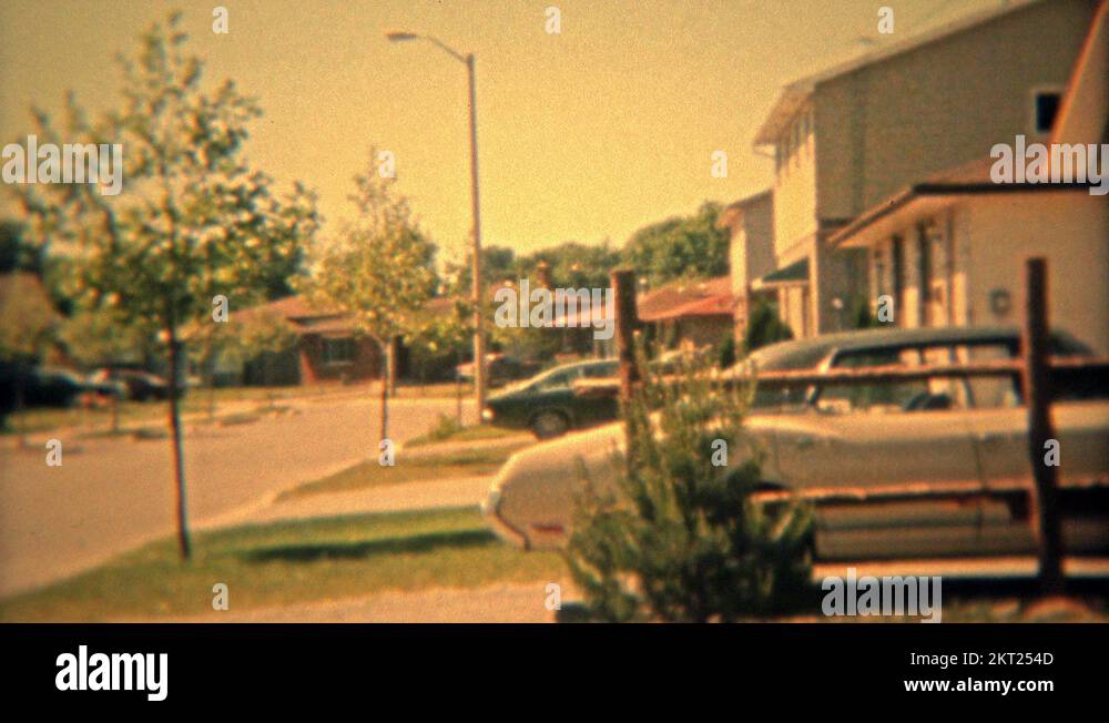 70s plus Stock Videos & Footage - HD and 4K Video Clips - Alamy