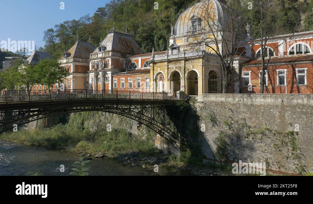 Roman resort Stock Videos & Footage - HD and 4K Video Clips - Alamy