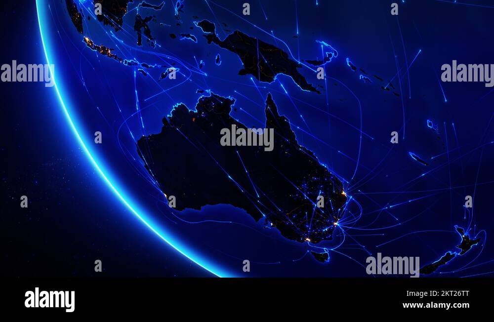 Oceania city Stock Videos & Footage - HD and 4K Video Clips - Alamy