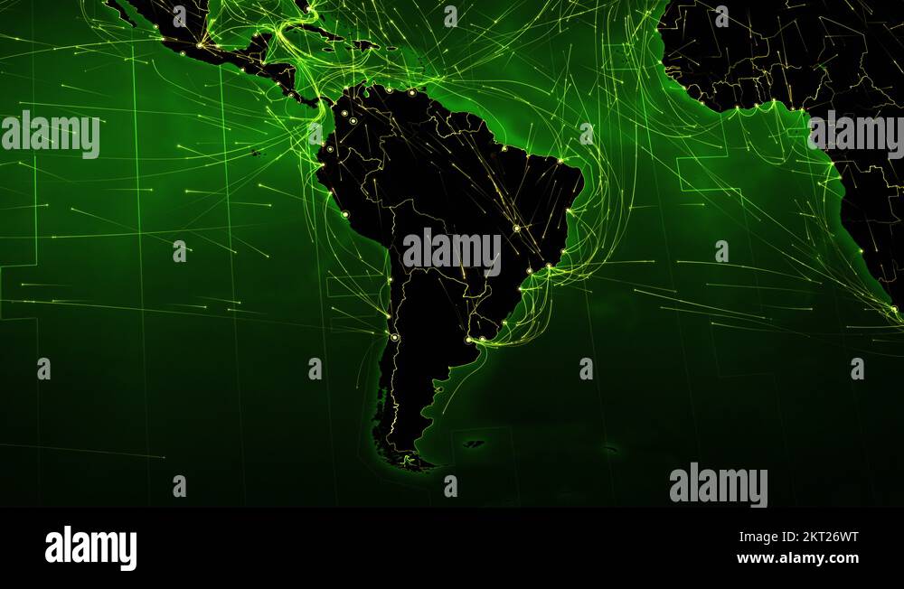 North american maps Stock Videos & Footage - HD and 4K Video Clips - Alamy