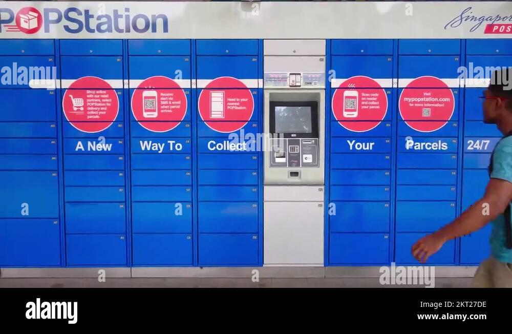 Automated banking machine Stock Videos & Footage - HD and 4K Video ...