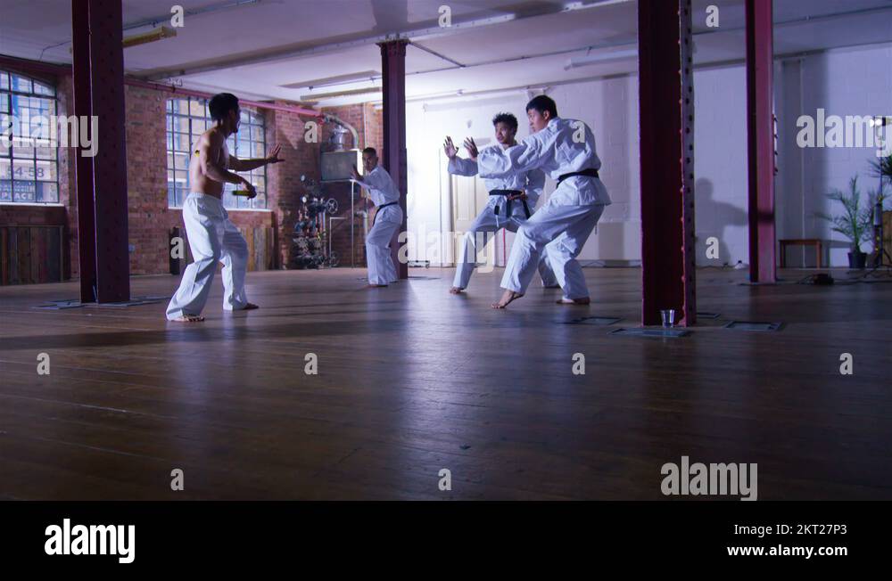 Outnumbered Stock Videos & Footage - HD and 4K Video Clips - Alamy