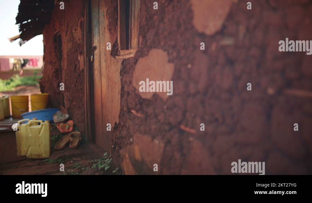 Traditional african hut Stock Videos & Footage - HD and 4K Video Clips ...