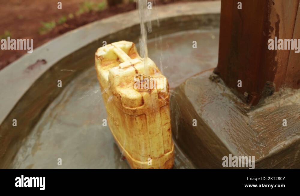 Dehydration africa Stock Videos & Footage - HD and 4K Video Clips - Alamy