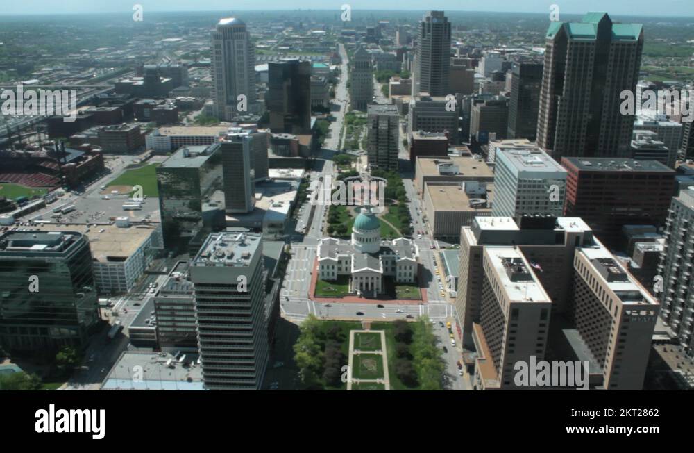 Downtown arch Stock Videos & Footage - HD and 4K Video Clips - Alamy