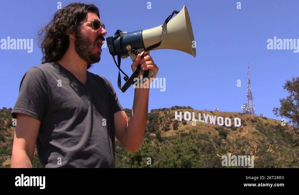 Filming location sign Stock Videos & Footage - HD and 4K Video Clips ...