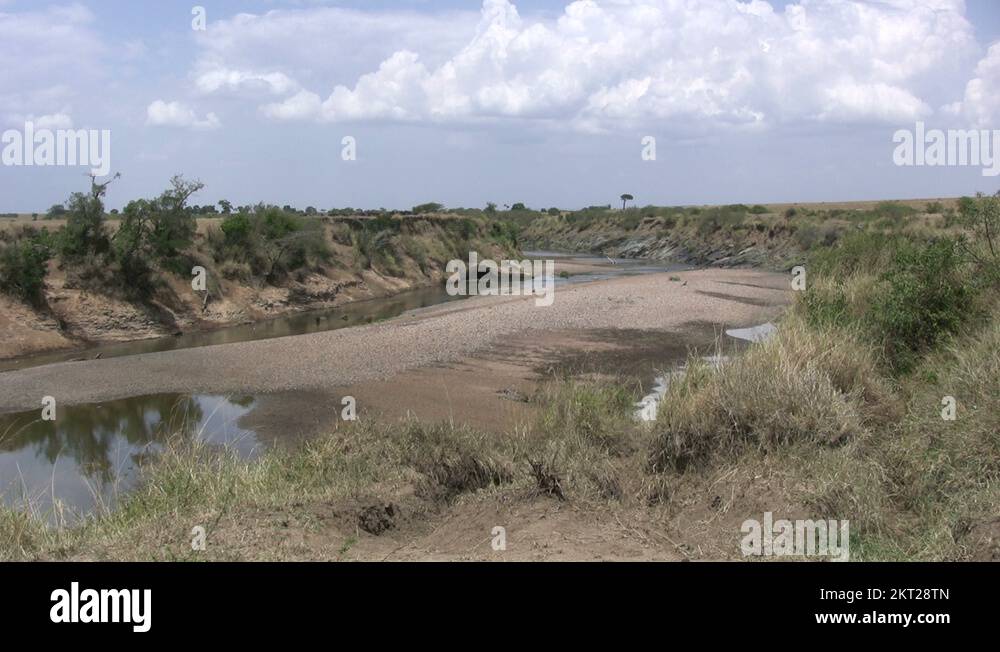 River drying Stock Videos & Footage - HD and 4K Video Clips - Alamy