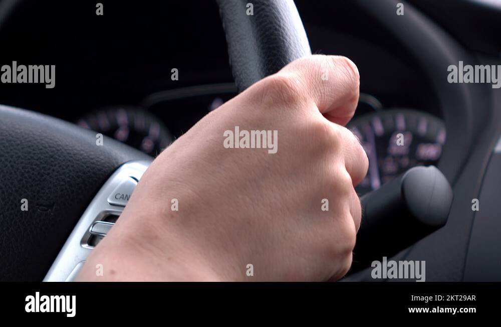 White knuckle grip Stock Videos & Footage - HD and 4K Video Clips - Alamy