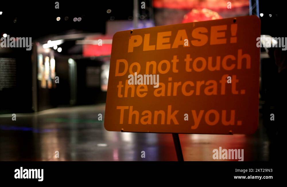 Polite sign Stock Videos & Footage - HD and 4K Video Clips - Alamy