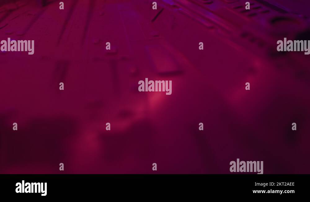 Abstract future background Stock Videos & Footage - HD and 4K Video ...