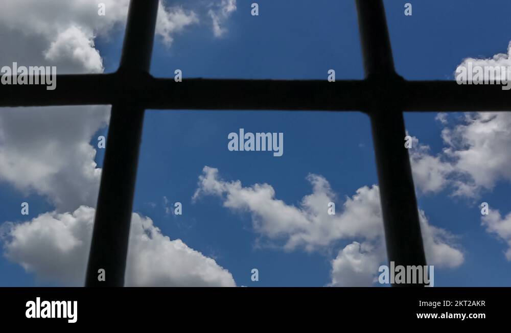 View prison window Stock Videos & Footage - HD and 4K Video Clips - Alamy