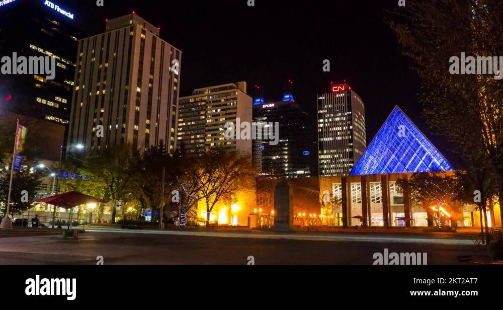 Churchill square Stock Videos & Footage - HD and 4K Video Clips - Alamy