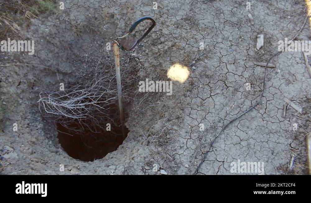 Underground water well Stock Videos & Footage - HD and 4K Video Clips ...