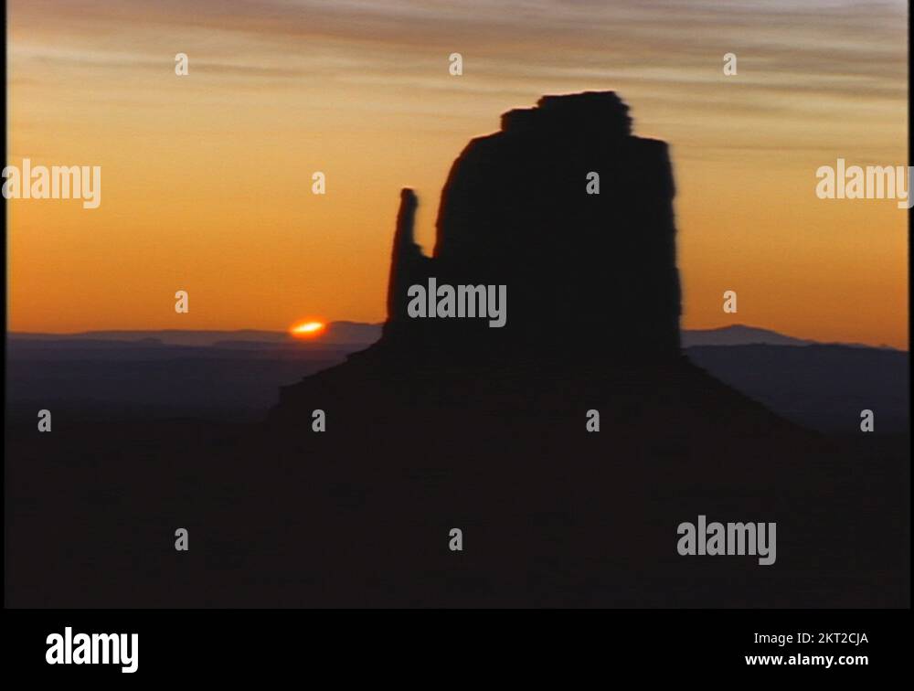 Geologic horizon Stock Videos & Footage - HD and 4K Video Clips - Alamy