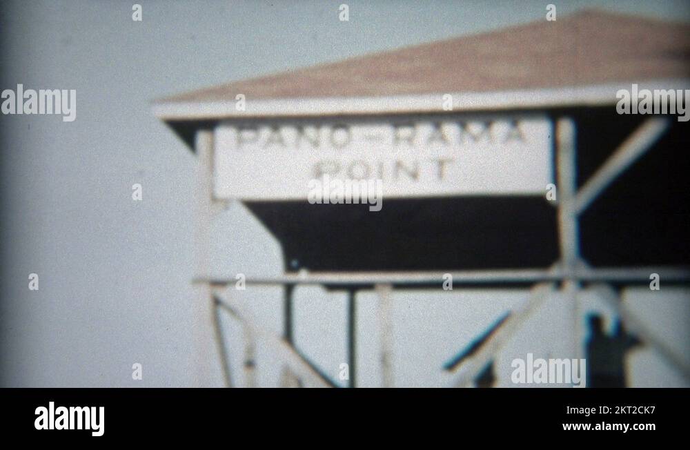 Pano rama Stock Videos & Footage - HD and 4K Video Clips - Alamy