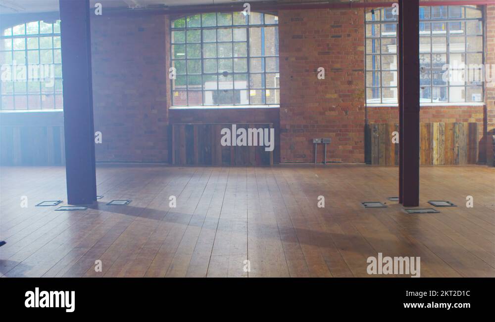 Walking against the flow Stock Videos & Footage - HD and 4K Video Clips ...