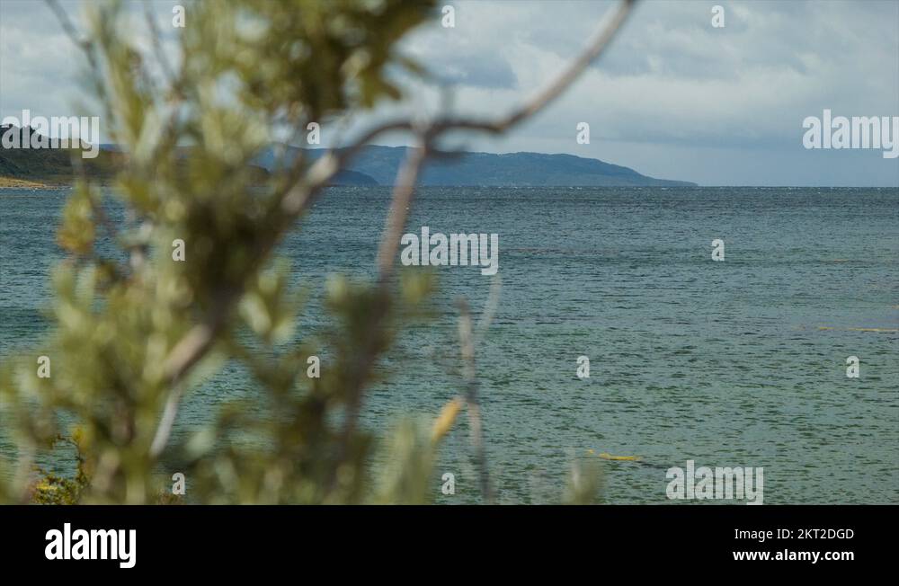 Southernmost tip Stock Videos & Footage - HD and 4K Video Clips - Alamy