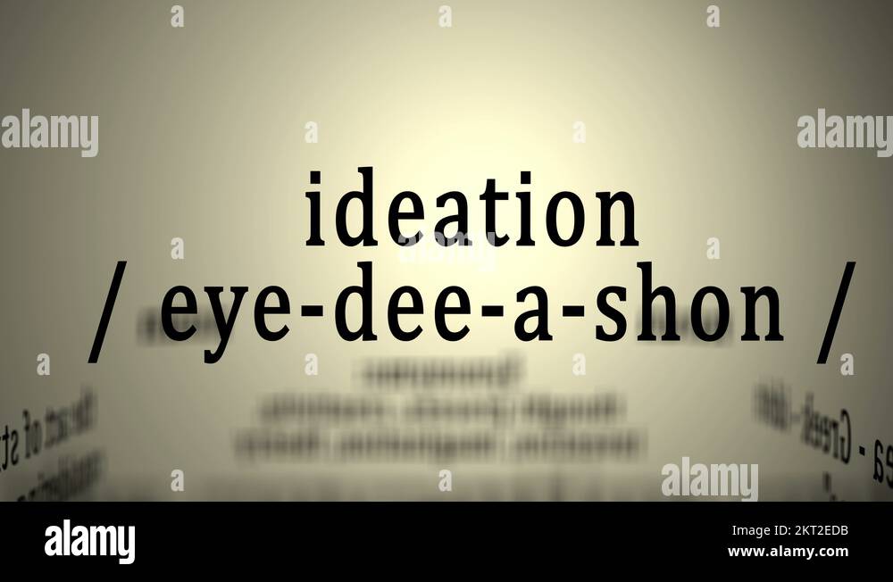 Ideation Stock Videos & Footage - HD and 4K Video Clips - Alamy