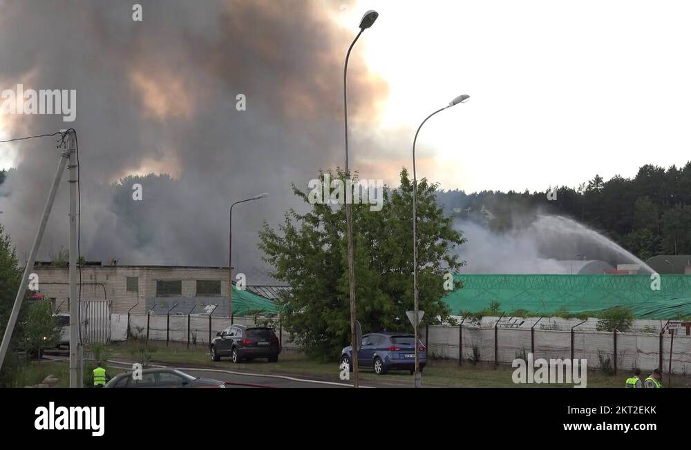 Stream spray Stock Videos & Footage - HD and 4K Video Clips - Alamy