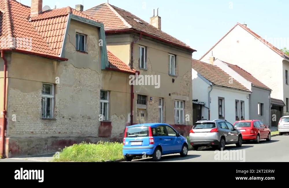 Neighbouring village Stock Videos & Footage - HD and 4K Video Clips - Alamy