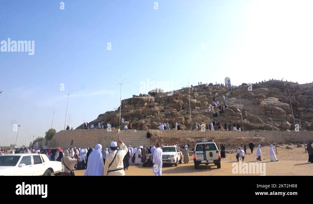 Jabal Stock Videos & Footage - HD and 4K Video Clips - Alamy