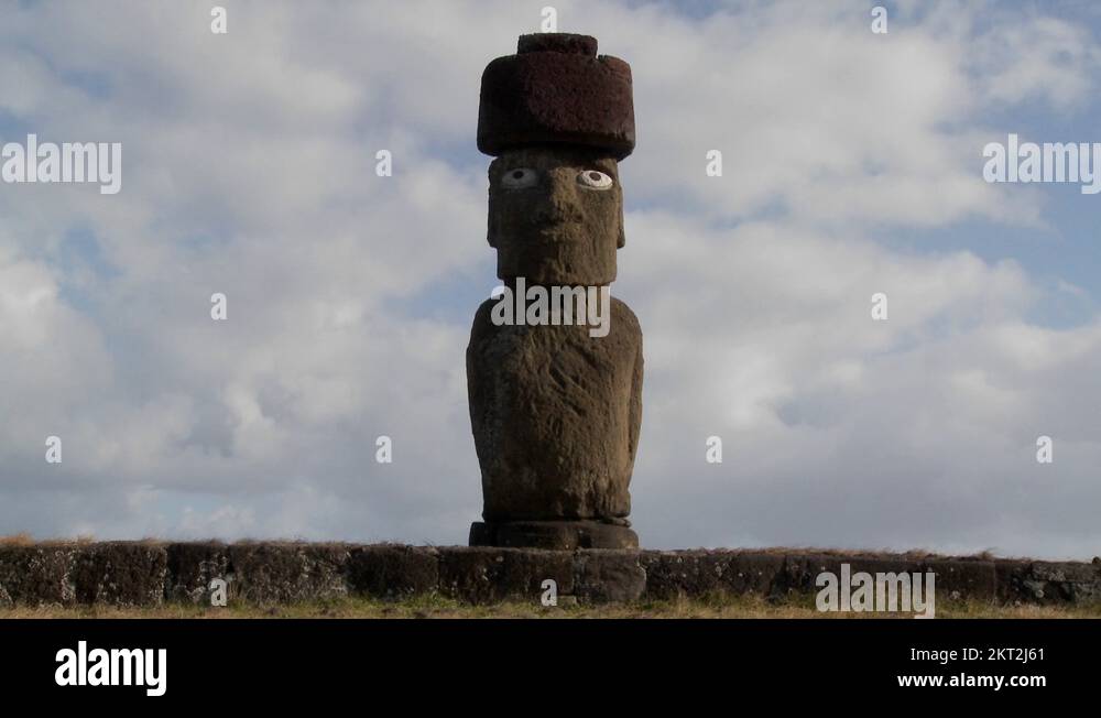 Neolithic statues neolithic Stock Videos & Footage - HD and 4K Video ...