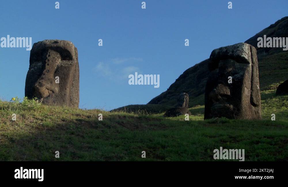 Megalith carvings Stock Videos & Footage - HD and 4K Video Clips - Alamy