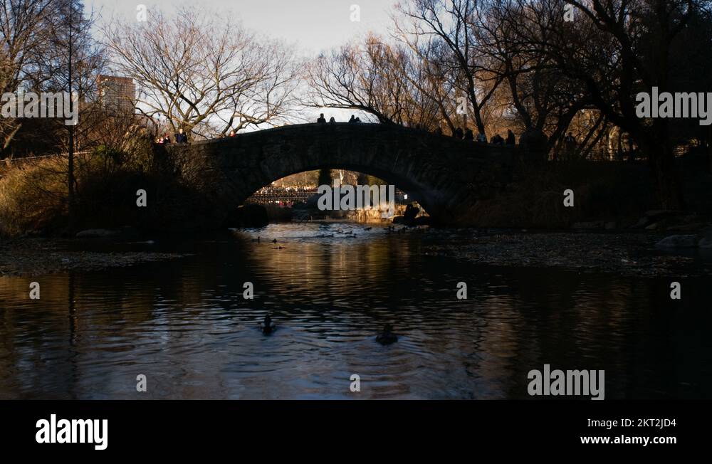 Victorian era bridge Stock Videos & Footage - HD and 4K Video Clips - Alamy