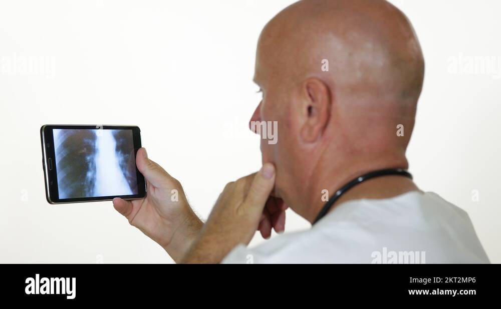 Electronic imaging Stock Videos & Footage - HD and 4K Video Clips - Alamy