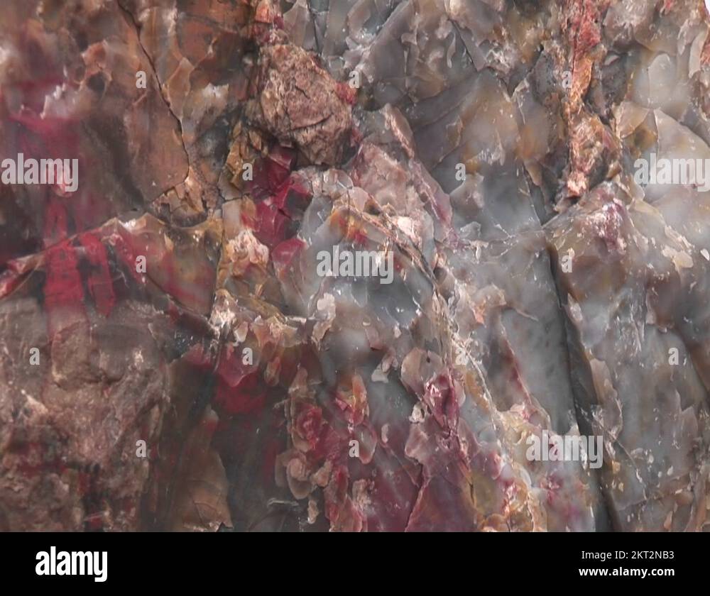 Marble metamorphic rock Stock Videos & Footage - HD and 4K Video Clips ...