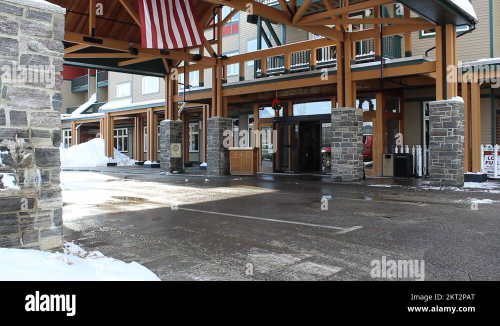 Carport car port Stock Videos & Footage - HD and 4K Video Clips - Alamy