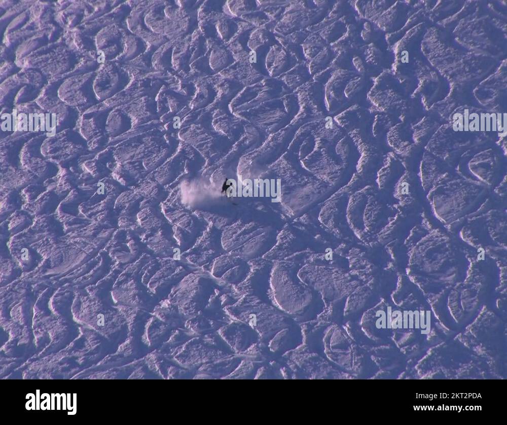 Difficult trails Stock Videos & Footage - HD and 4K Video Clips - Alamy