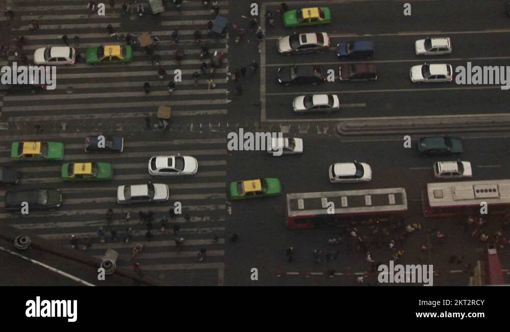 High looking down view Stock Videos & Footage - HD and 4K Video Clips ...