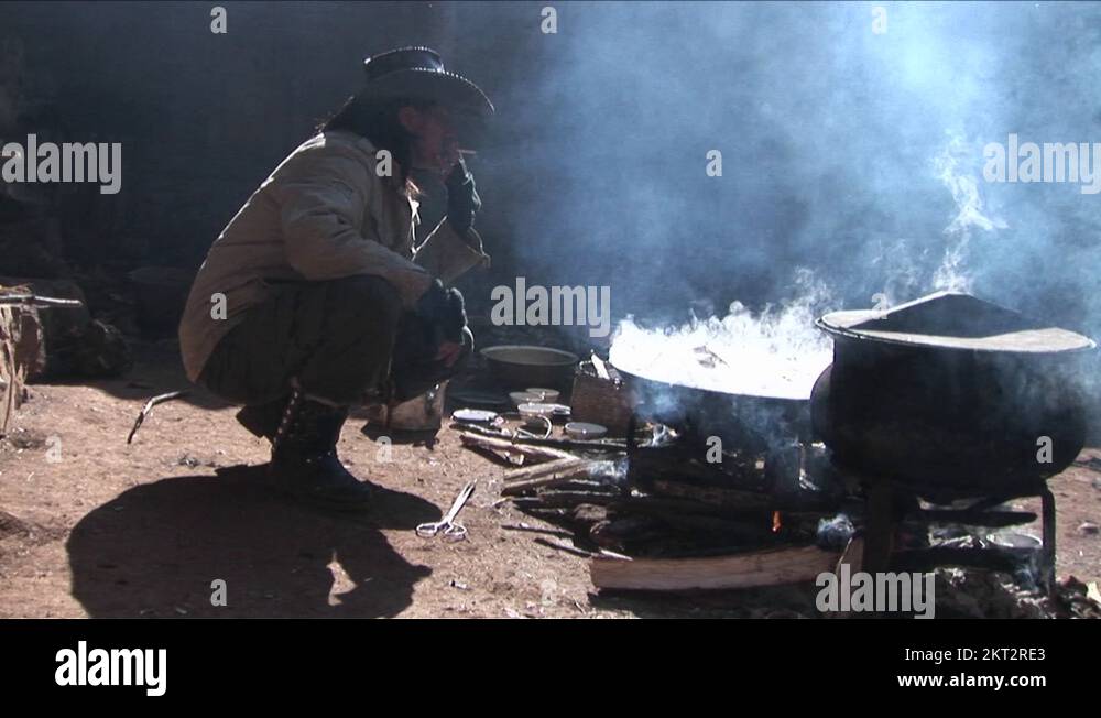Chinese cowboy Stock Videos & Footage - HD and 4K Video Clips - Alamy