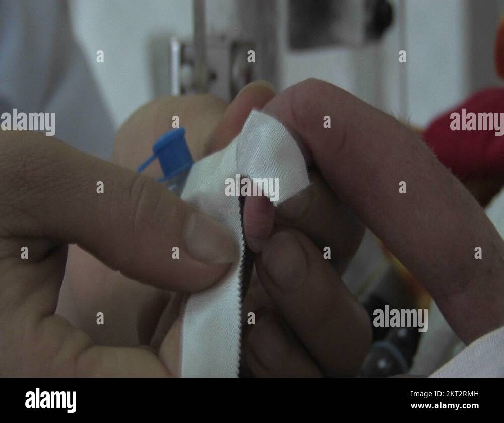 Third world hospital Stock Videos & Footage - HD and 4K Video Clips - Alamy