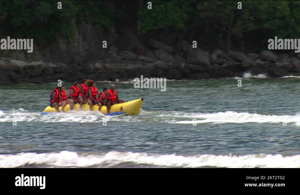 Red life boats Stock Videos & Footage - HD and 4K Video Clips - Alamy