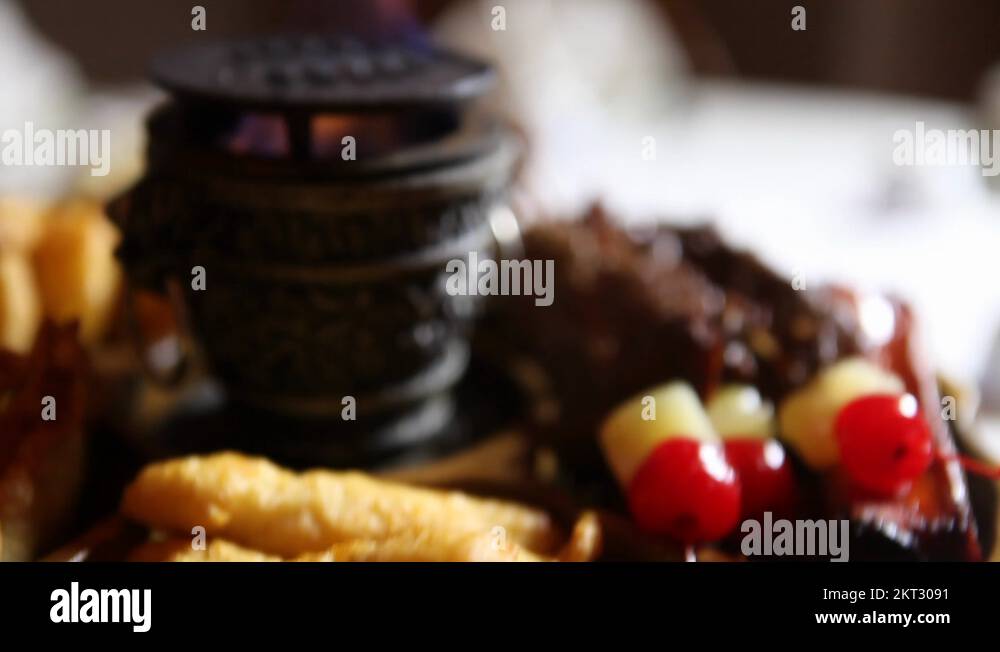 Red circle grill Stock Videos & Footage - HD and 4K Video Clips - Alamy
