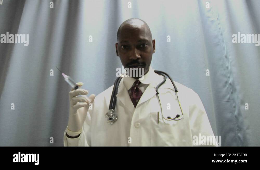 Dose drug health healthcare healthy hospital injection lab Stock Videos ...