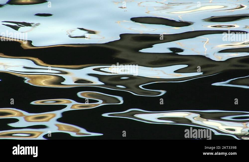 Liquid patterns Stock Videos & Footage - HD and 4K Video Clips - Alamy