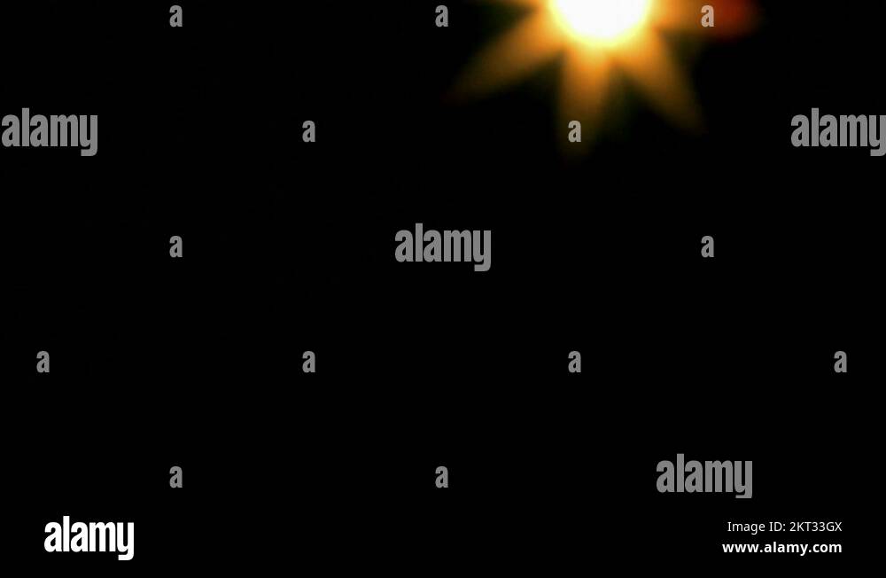 How does the sun move across the sky Stock Videos & Footage - HD and 4K ...