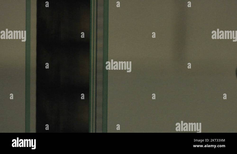 Vertically format Stock Videos & Footage - HD and 4K Video Clips - Alamy