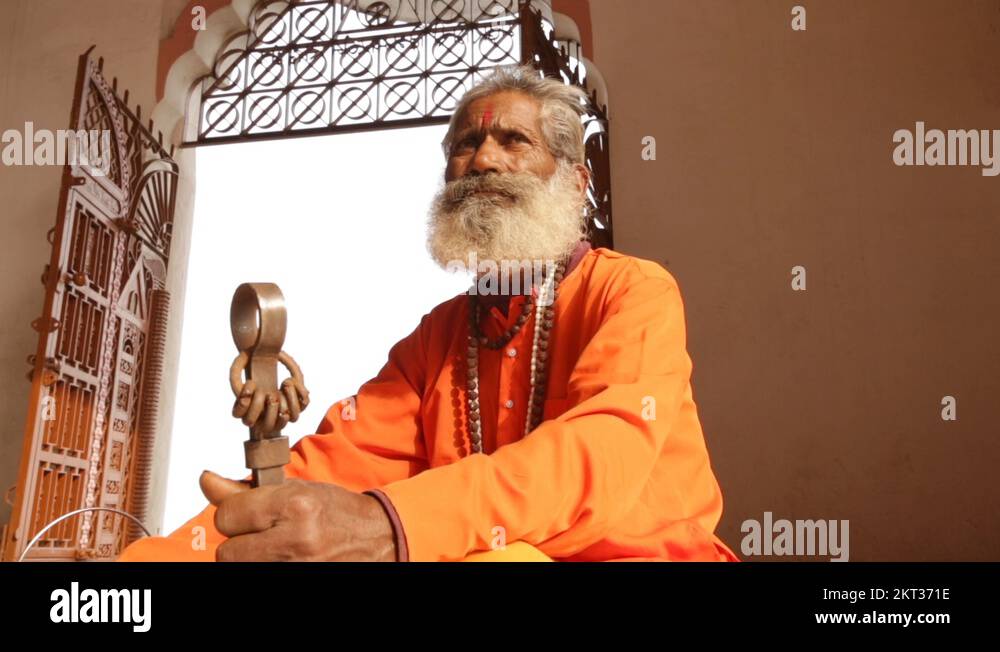 Zen priest Stock Videos & Footage - HD and 4K Video Clips - Alamy