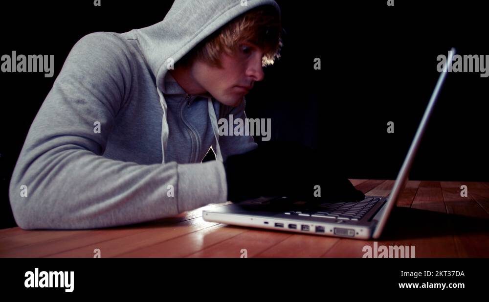 Steal your identity Stock Videos & Footage - HD and 4K Video Clips - Alamy