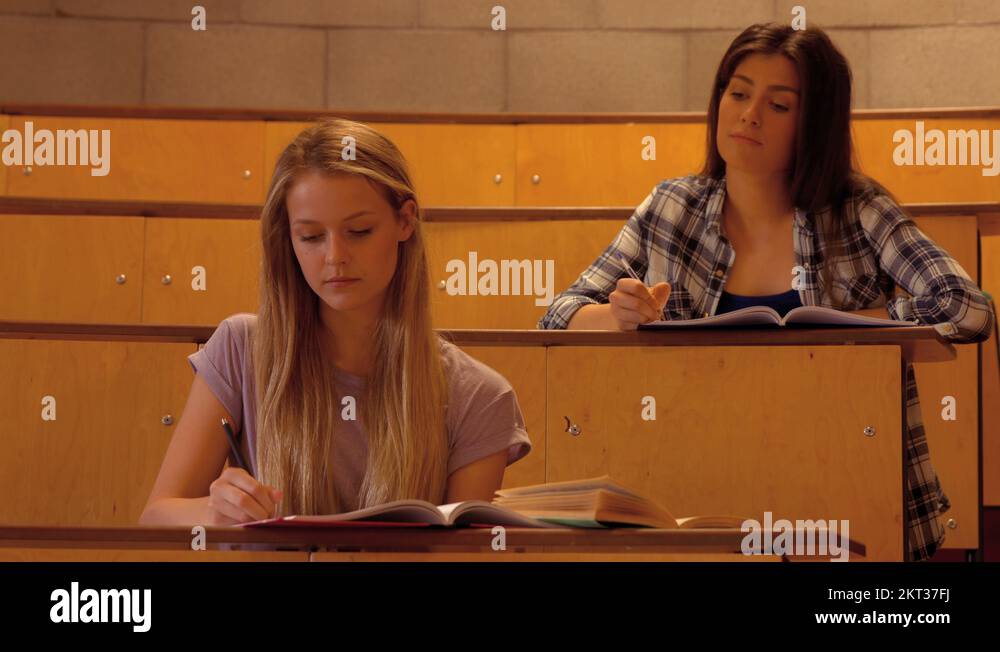 Cheating notes Stock Videos & Footage - HD and 4K Video Clips - Alamy