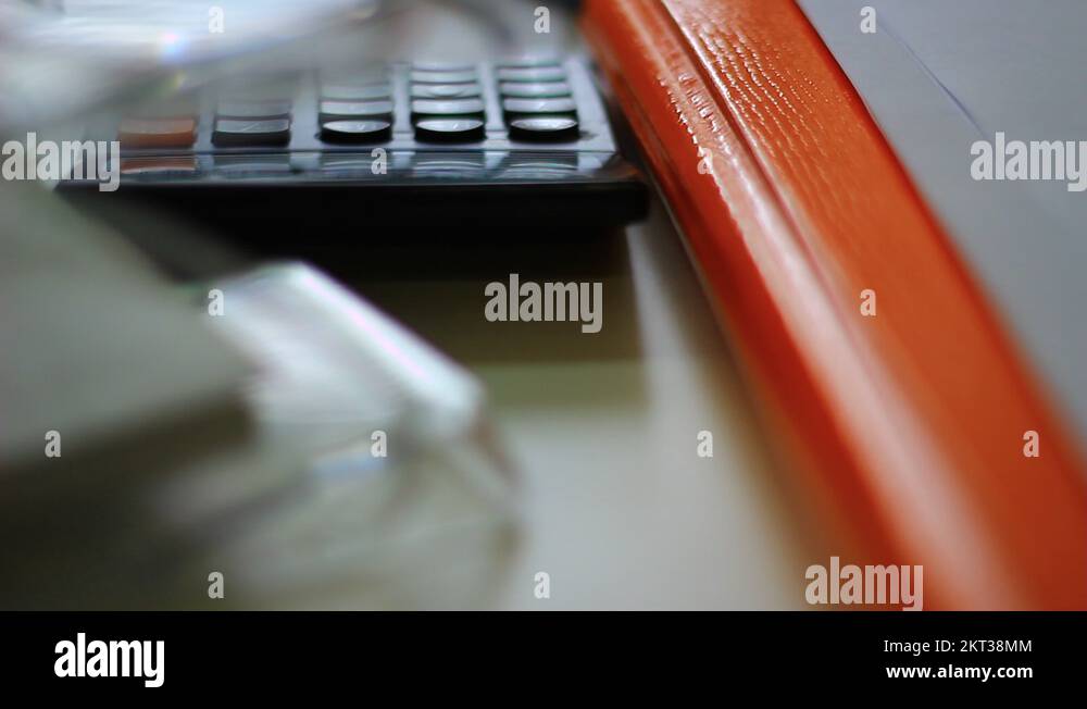 Ripped map Stock Videos & Footage - HD and 4K Video Clips - Alamy