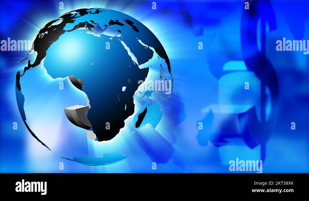 Capitalism dollar Stock Videos & Footage - HD and 4K Video Clips - Alamy