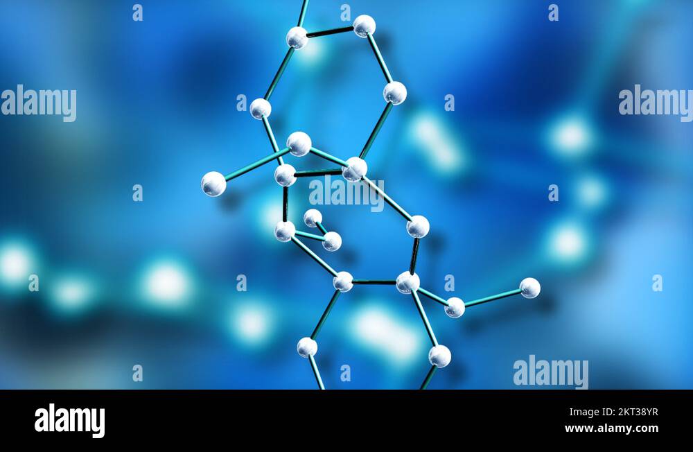 Evolution of concepts Stock Videos & Footage - HD and 4K Video Clips ...