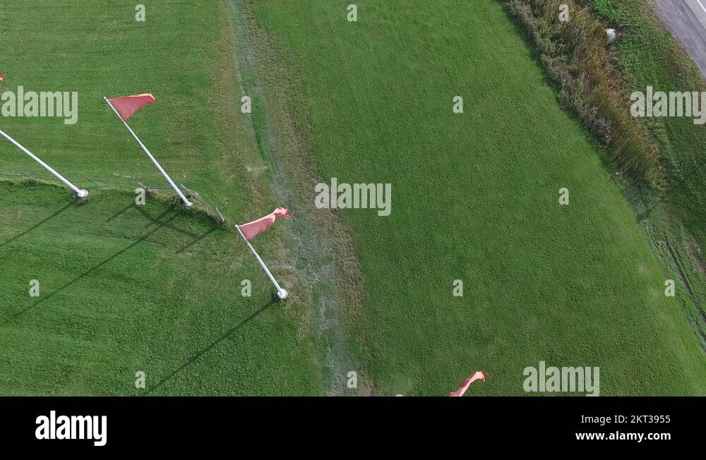 Windy flags Stock Videos & Footage - HD and 4K Video Clips - Alamy