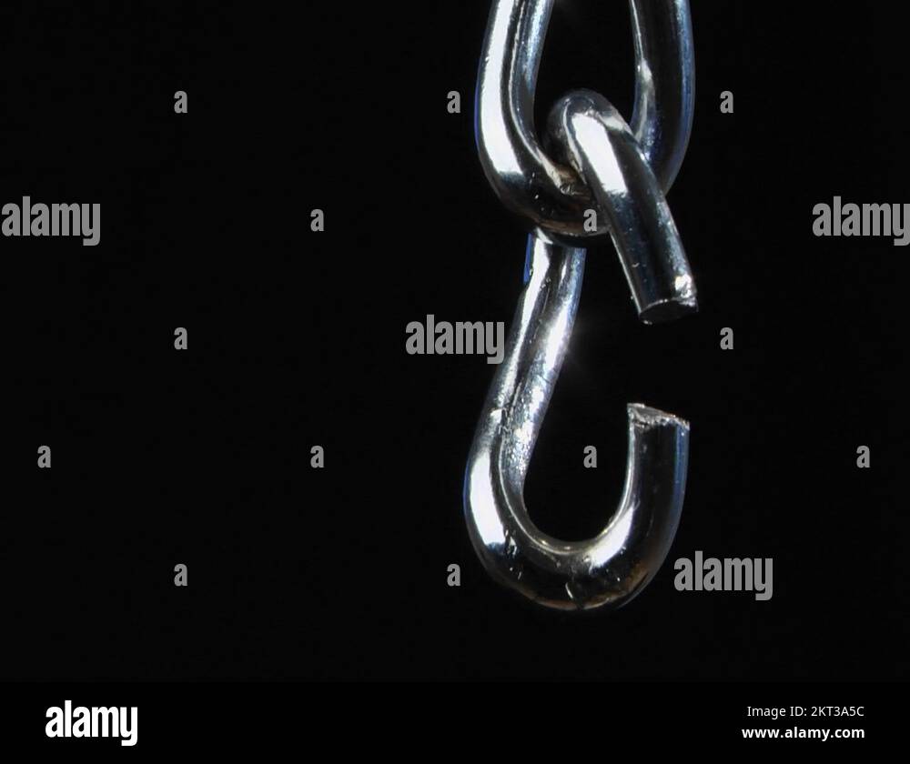 Weakest link in chain Stock Videos & Footage - HD and 4K Video Clips ...