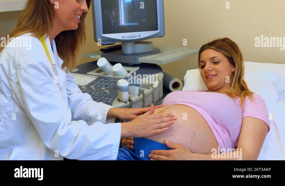 Hands on stomach doctor Stock Videos & Footage - HD and 4K Video Clips ...